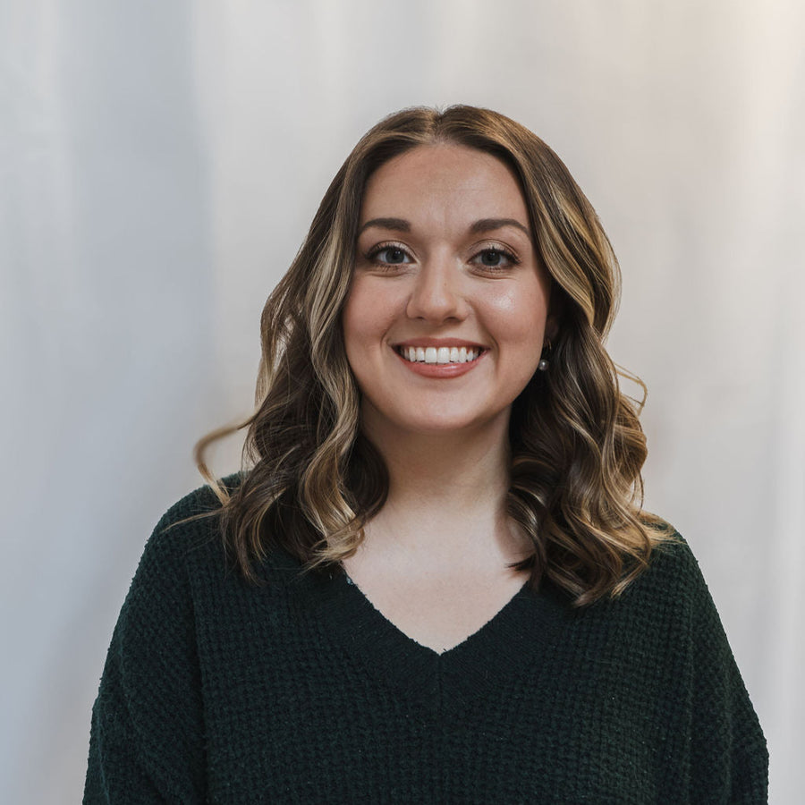 Board of Directors – Together We Bake