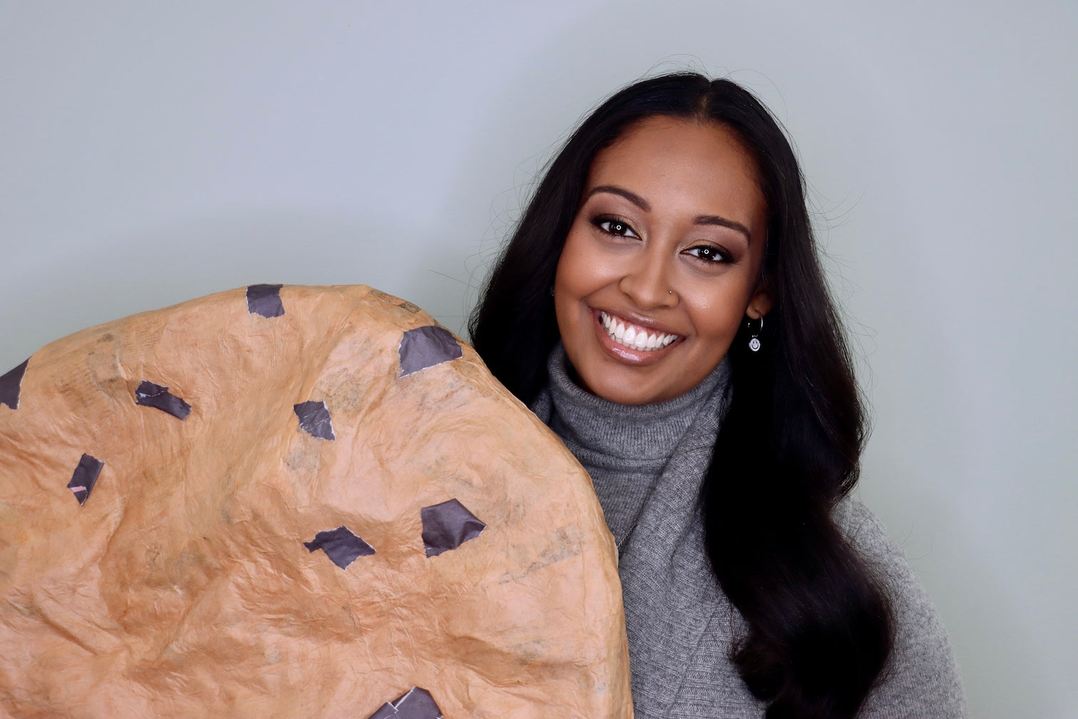 Board of Directors – Together We Bake